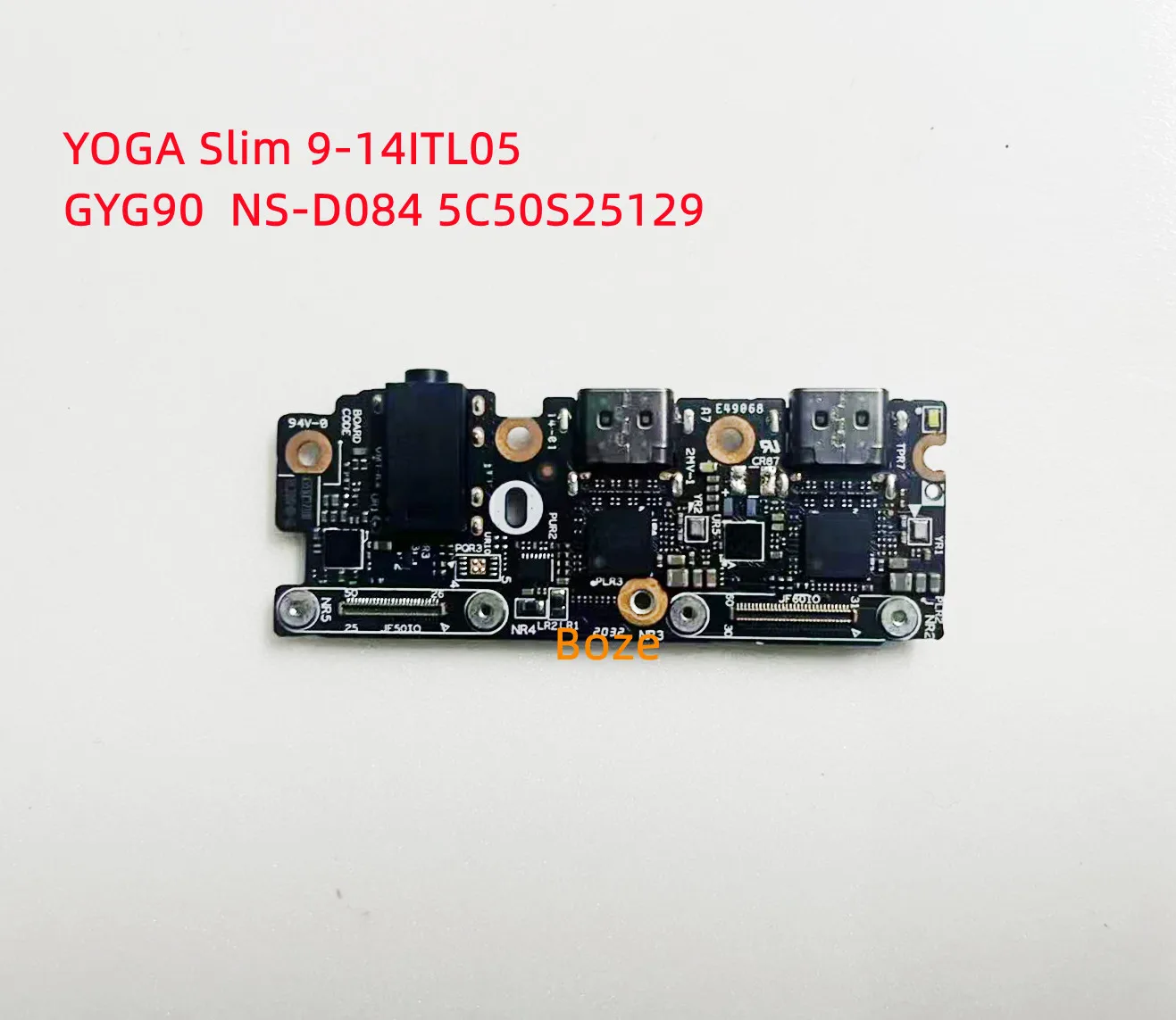 Store Home Products Feedback