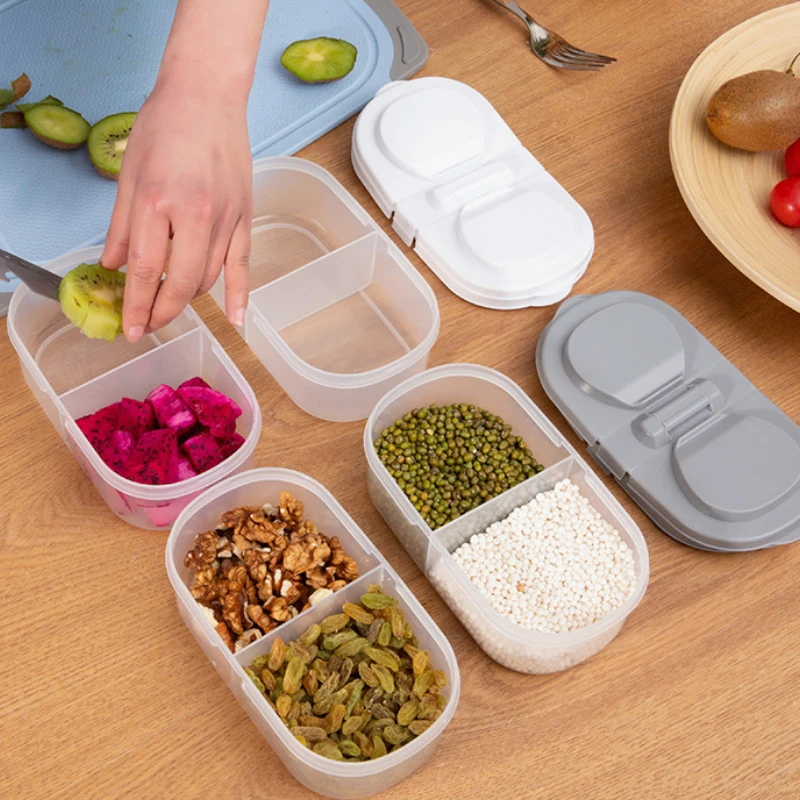 Portable Plastic Protective Shell Container Travel Outdoor Box Outdoor ...