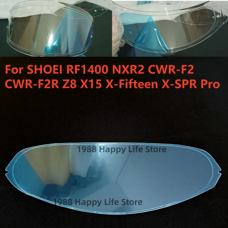 S8804f55948864c0eb22115fd4972f163t.png