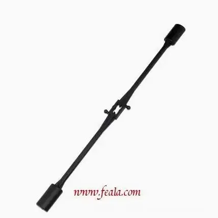 Flybar-Stabilizer-Set-260MM-for-Huanqi-RC-toy-Radio-controller-Model ...