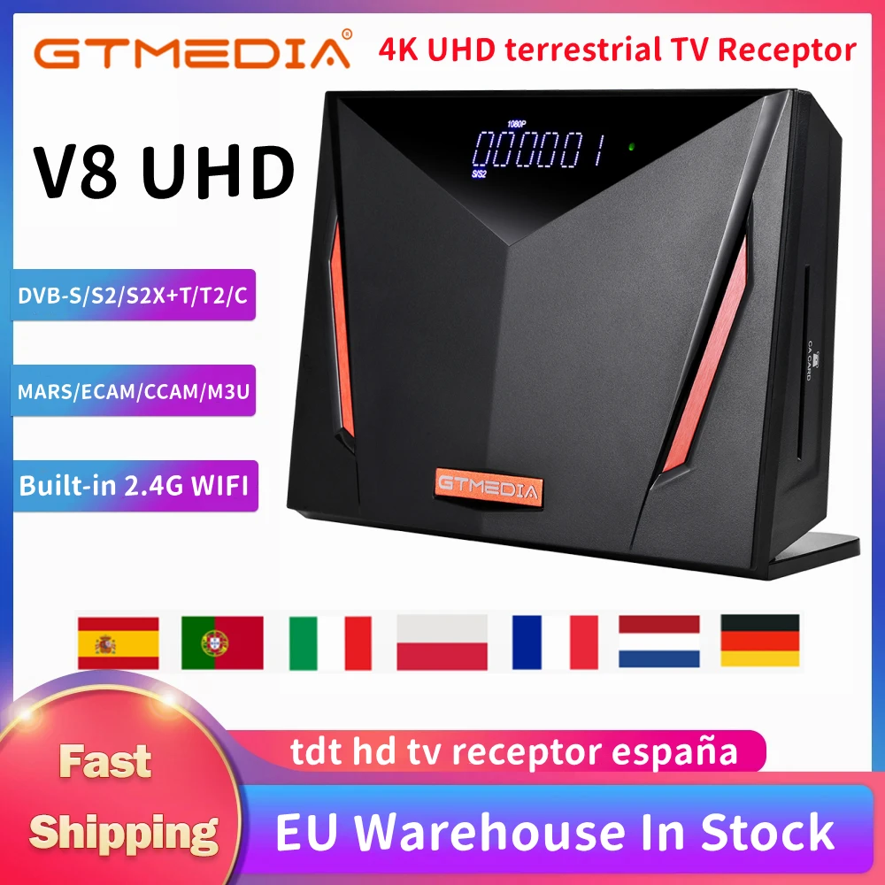 GTMEDIA-V8-UHD-4K-HD-TV-DVB-S-S2-S2X-T-T2-C.jpg