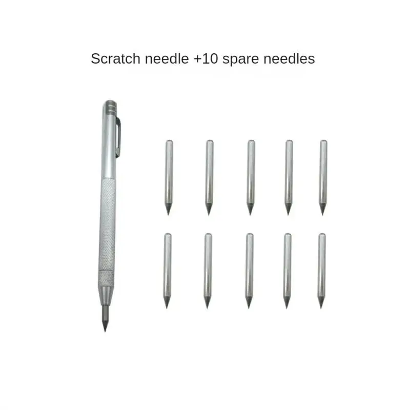 S88054e3bae7146cc88074f8ccf1292fbX.jpg