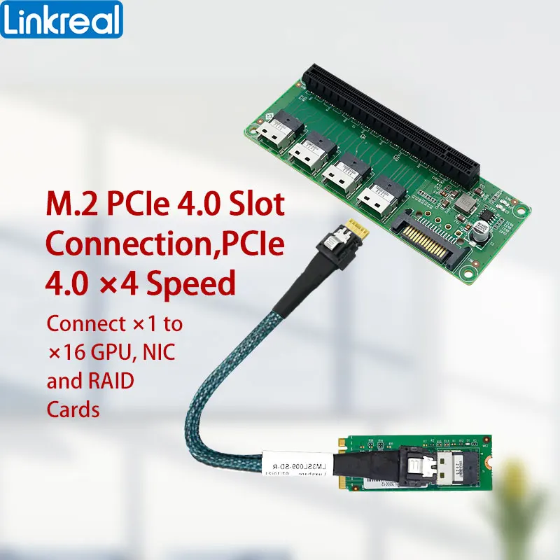 Linkreal-PCIe-4-0-Slot-Expansion-M-2-a-SAS-RAID-Card-NIC-y-GPU-PCIe.jpg