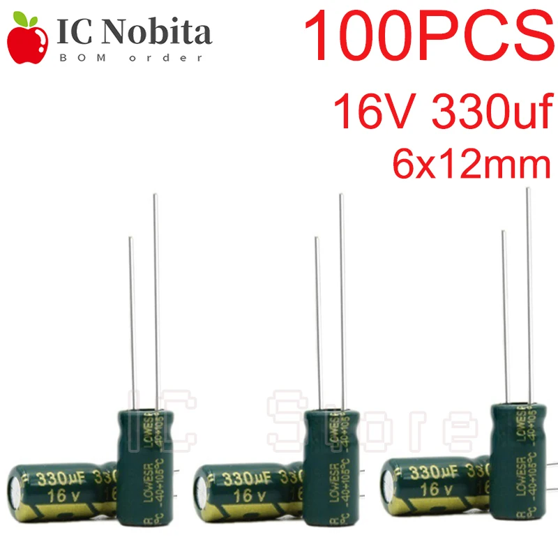 S88057a665633467e9ce551054acaa583u.jpg