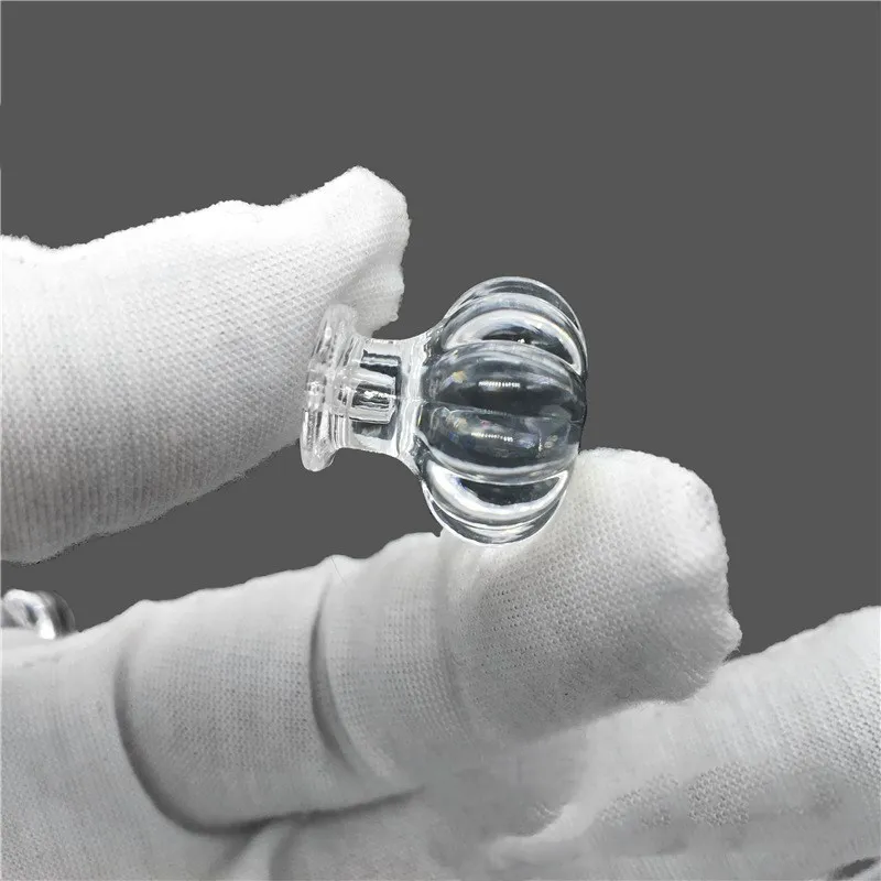 10-Pieces-Clear-Acrylic-Plastic-Knob-Plexiglass-Knob-Small-20x20mm ...