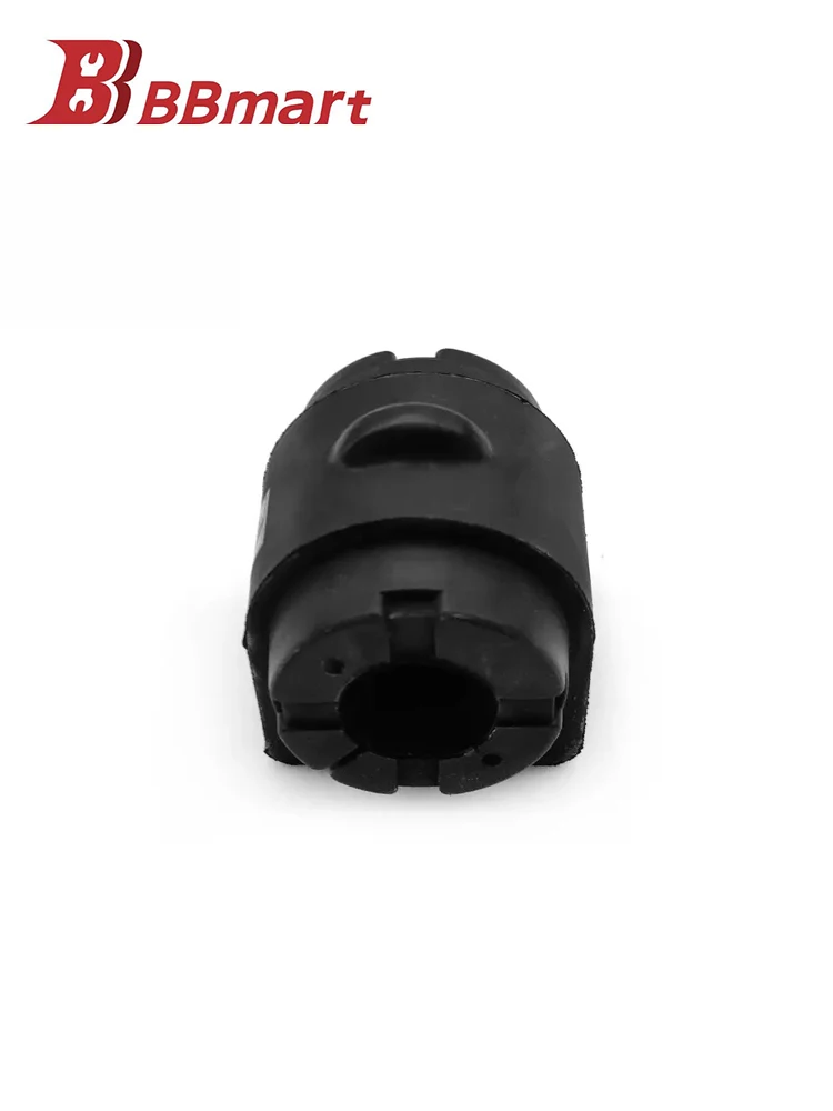31429797 BBmart Auto Parts 1 Pcs Suspension Stabilizer Bar Bushing For ...