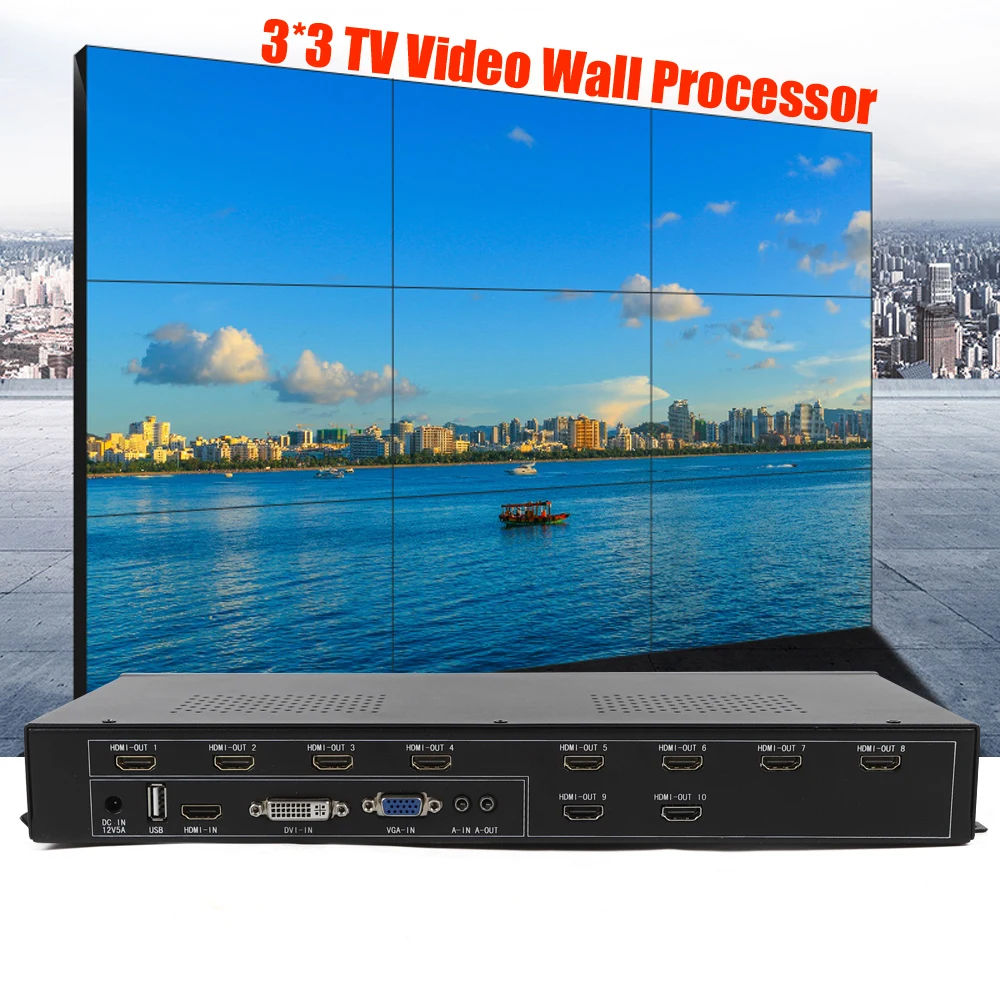 3x3-3x2-2x2-3x1-TV-Video-Wall-Processor-HDMI-Matrix-Controller-Splicer-Splitter.jpg