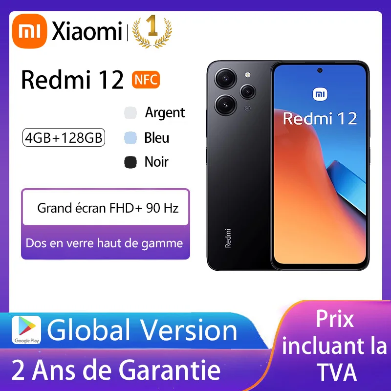 Store Home Products Sale Items Top Selling Feedback