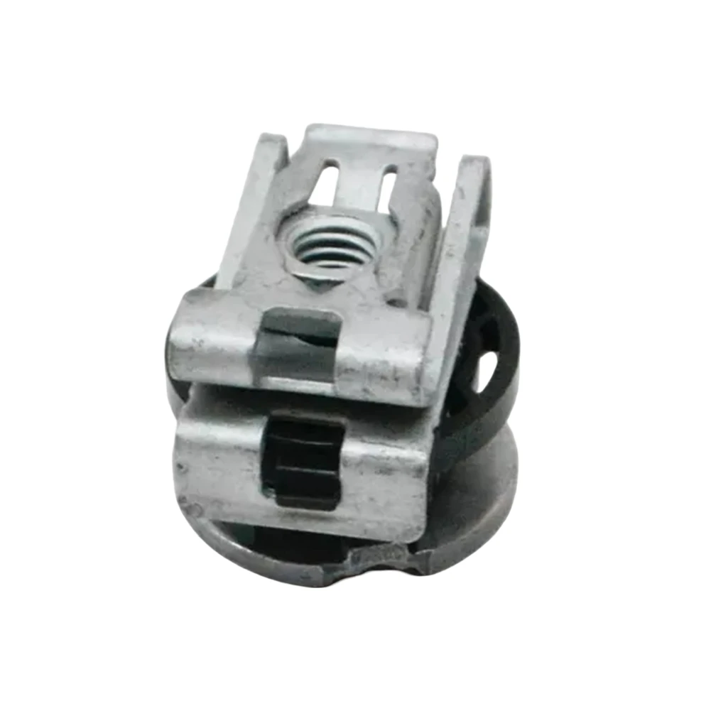 For Touran For Golf Vehicle Light Accessory Headlight Replacement OEM ...