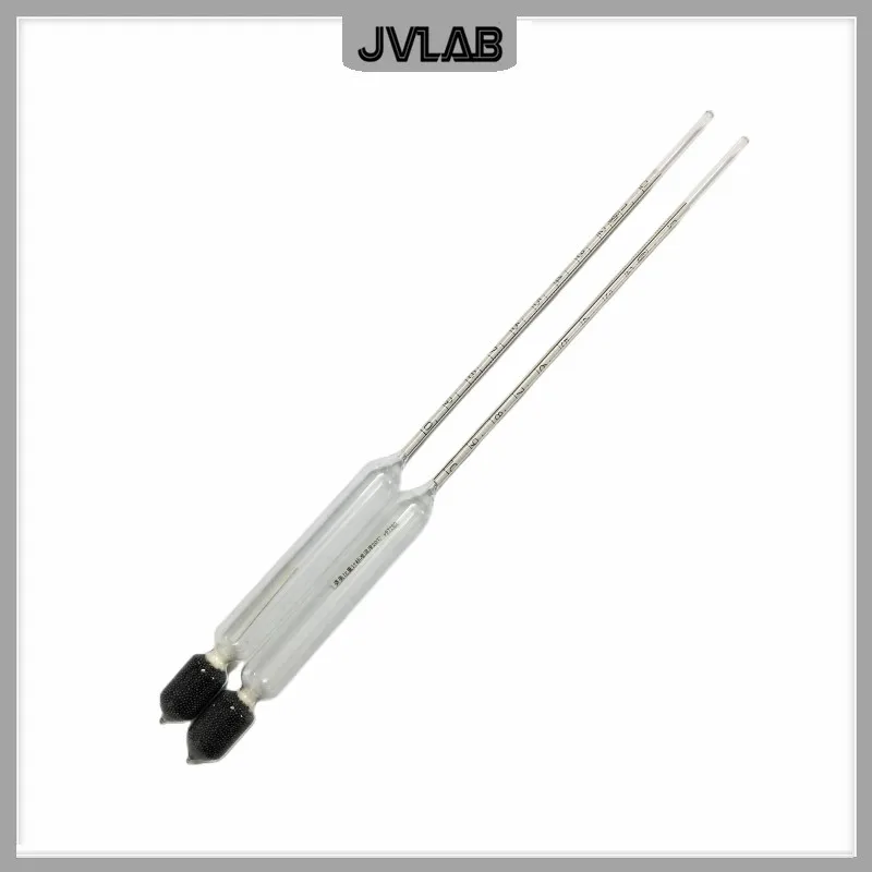 Store Home Products Getaway Deals Feedback