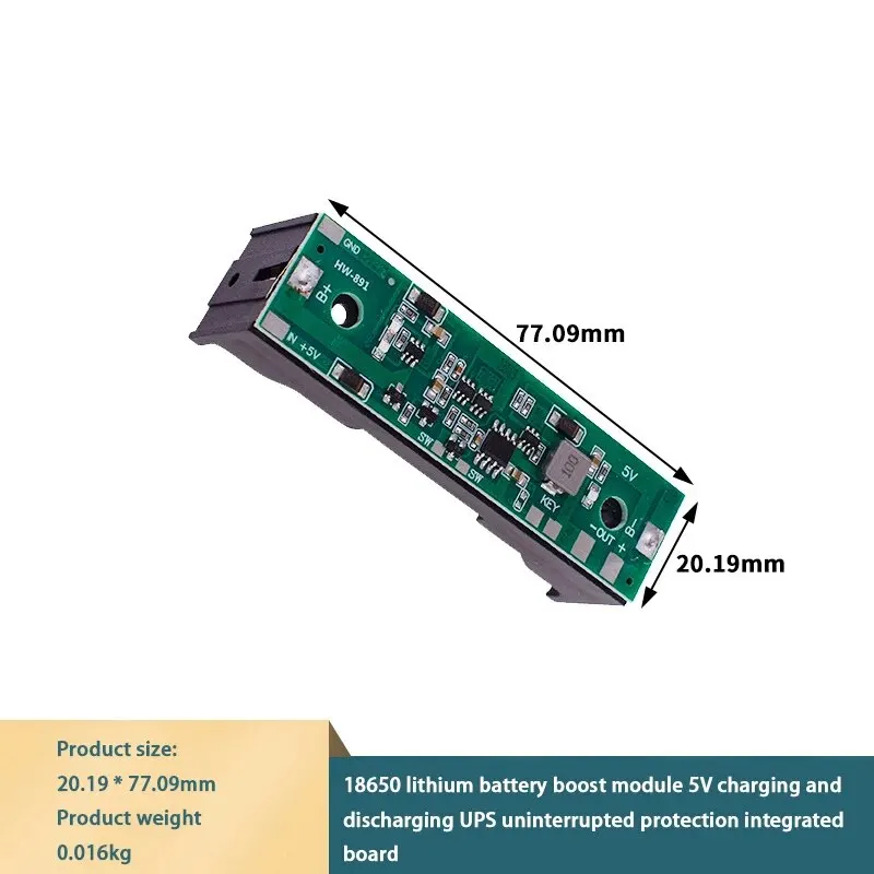 18650-Lithium-Battery-Step-Up-Module-5V-Side-Charge-Side-Put-UPS ...