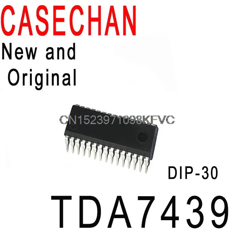 Circuito-de-procesamiento-de-sonido-DIP-30-nuevo-y-Original-2-uds-en-Stock-TDA7439.jpg