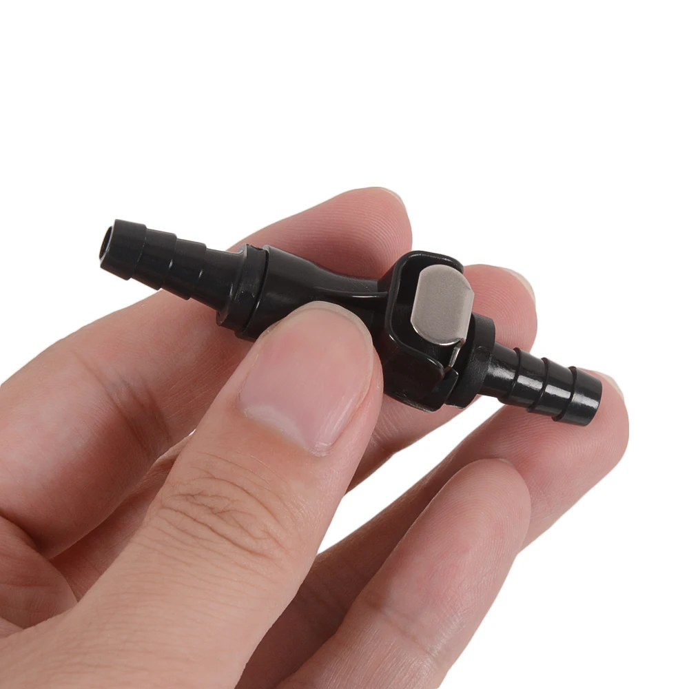 1PC-8mm-6mm-Motorcycle-Quick-Release-Race-Fuel-Pipe-Coupler-Connector-Shut-Off-Valve-Petrol-Hose.jpg