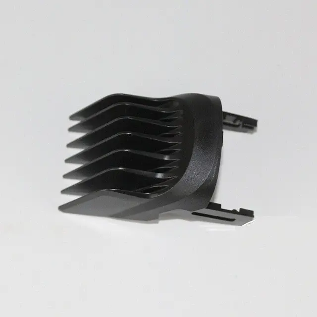 Store Home Products Outdoor Fun Feedback