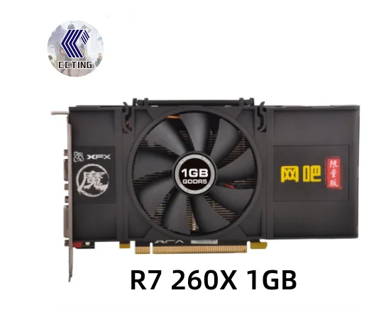 Página inicial da loja Produtos Avaliação