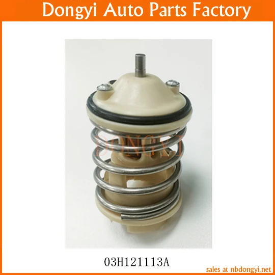 Thermostat-OE-NO-03H121113A-03H121113B-03H121113.jpg