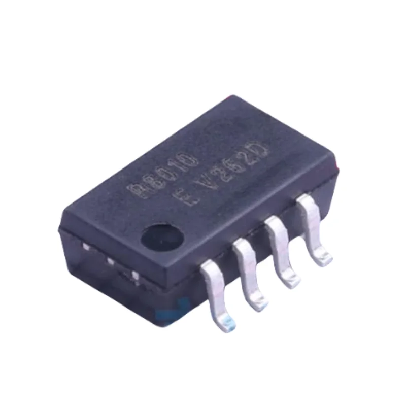 Página principal Productos Artículos en oferta Más vendidos Comentarios