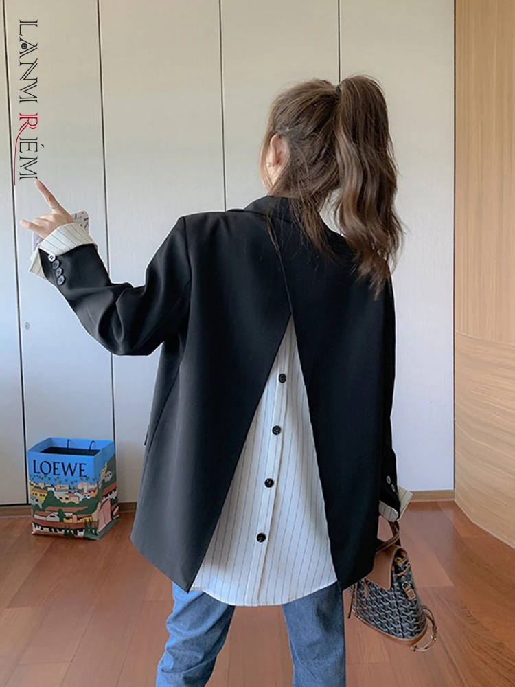 Store Home Products Getaway Deals Feedback