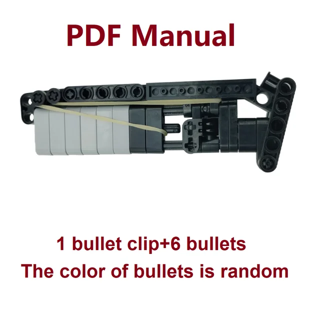 Store Home Products ChoiceDay Feedback