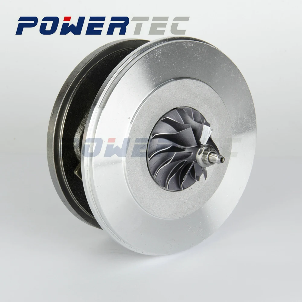 Turbocharger Core Chra 753420 Gt1544v Cartridge Turbolader 750030 ...