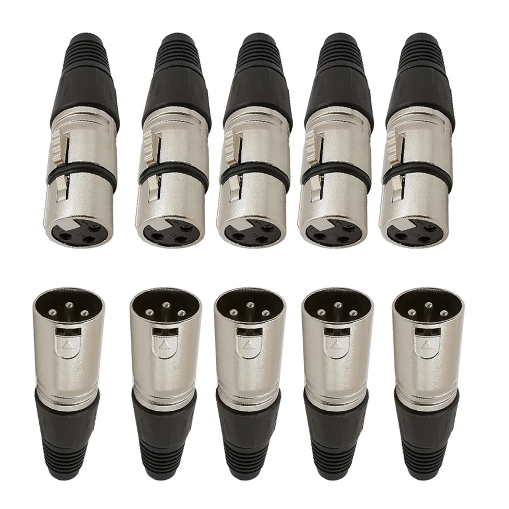 10Pcs-3-Pin-XLR-Connector-Male-Female-MIC-Microphone-Audio-Cable-Plug-Connector-XLR-Adapters.jpg