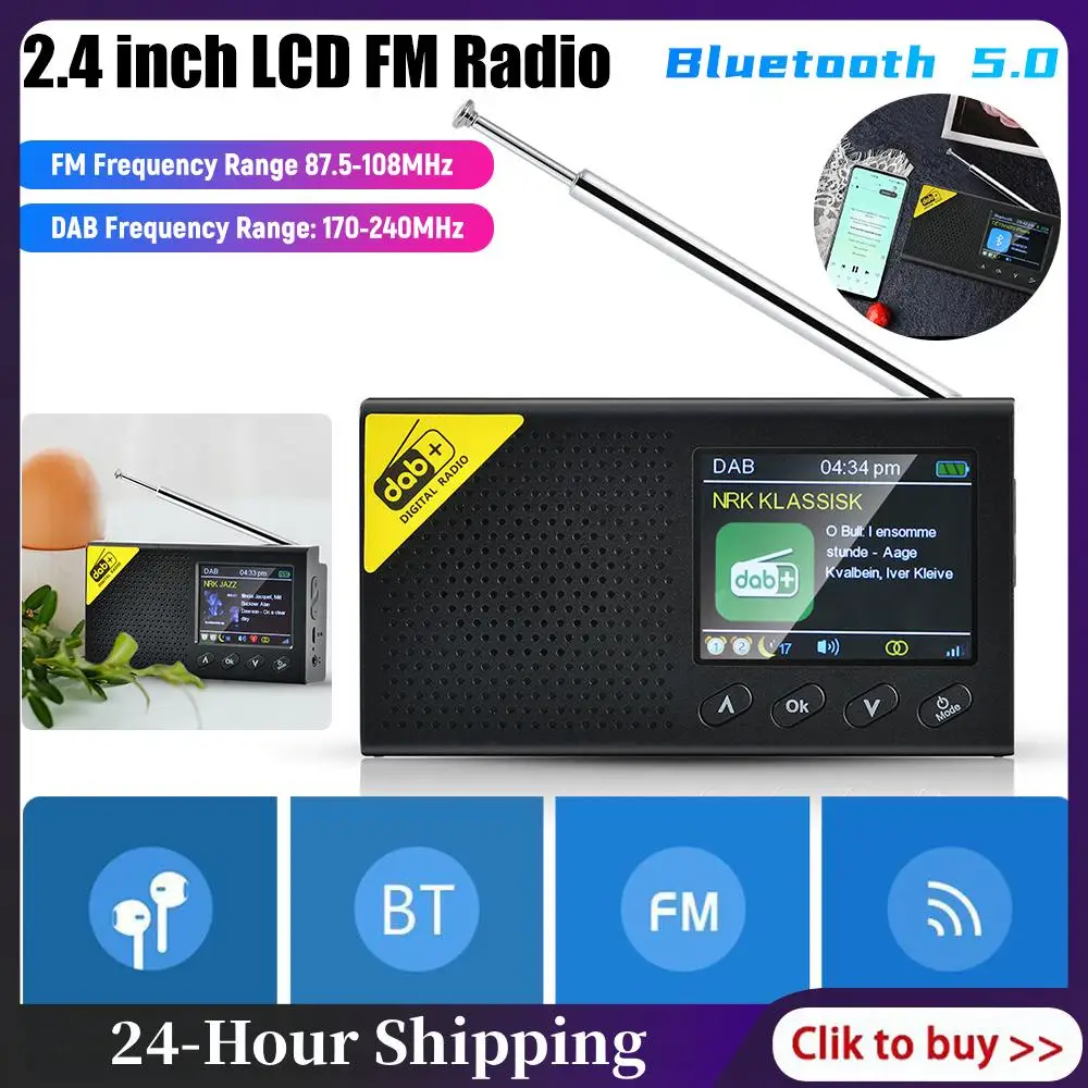 S8809a1e0603a4ebf851bbfa7c1b7161eP.jpg