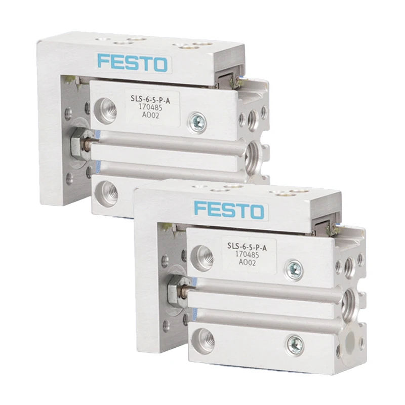 FESTO-Small-pneumatic-slide-cylinder-SLS-6-5-P-A-SLS-6-10-P-A-SLS.jpg