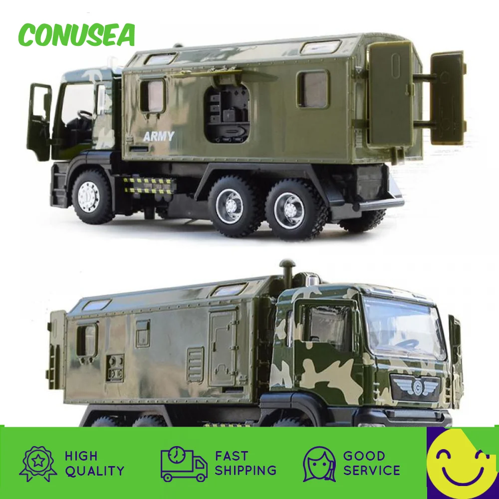 1-50-Alloy-Car-Model-Military-Police-Pull-Back-Sound-and-Light-Diecast ...