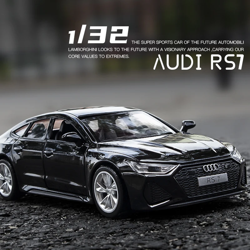 1-32-AUDI-RS7-Coupe-Alloy-Car-Model-Simulation-Diecast-Metal-Toy-Vehicles-Sports-Car-Model.jpg