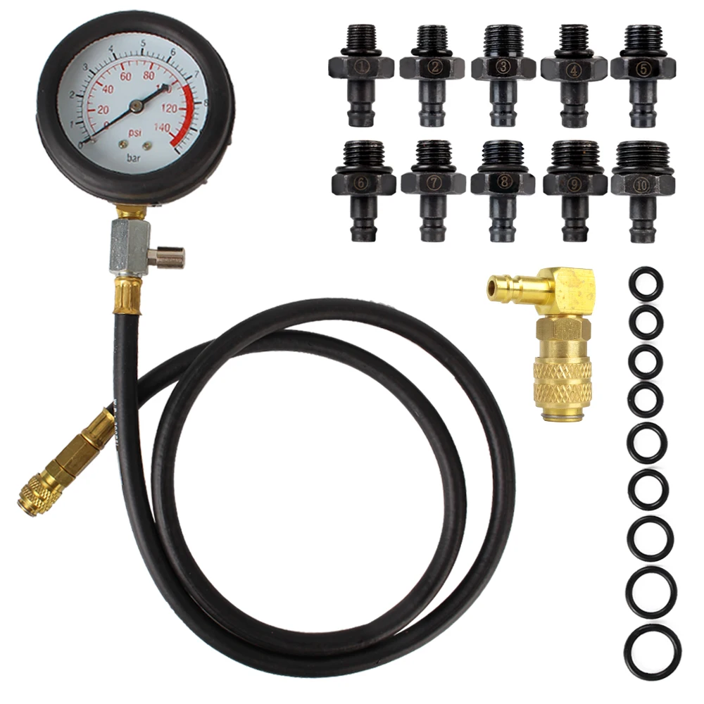 Low-Oil-Warning-Devices-Car-Test-Set-Car-Accessories-Auto-Diagnostics ...