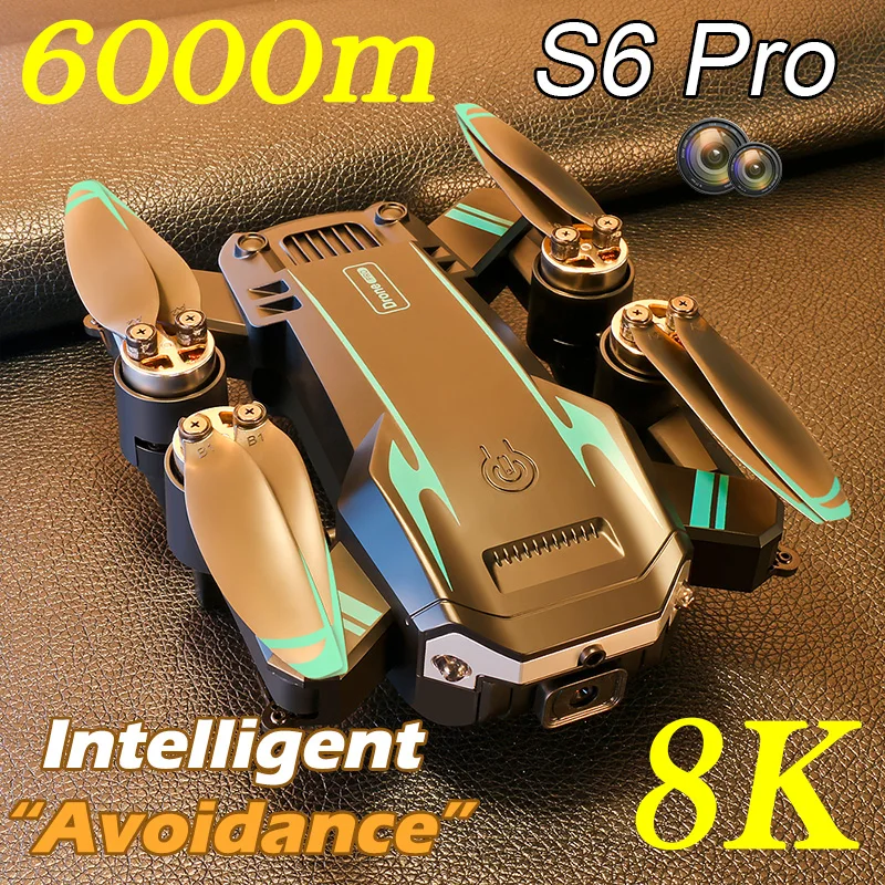 S880ae57eda554f15b79abc85deba780bN.jpg