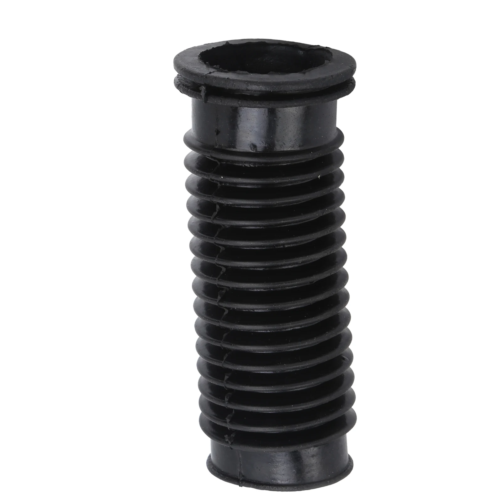 Motorcycle Air Filter Intake Hose Tube 150mm Length Replacement for ...