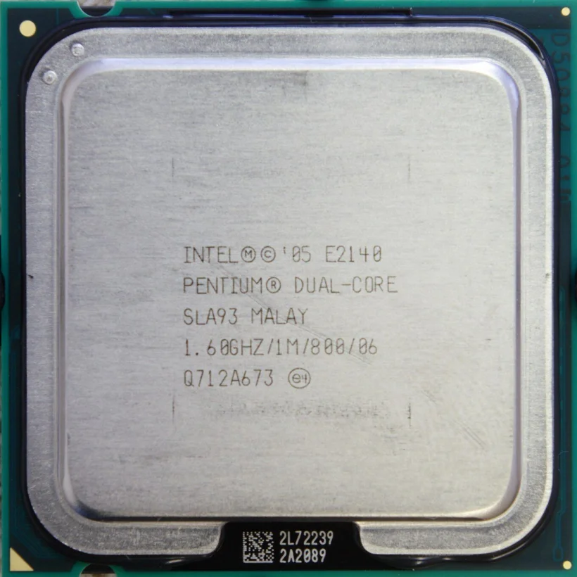 Processador-Intel-Pentium-E2140.png