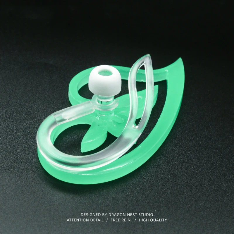 Genshin-Impact-Sumeru-Ferramenta-De-Comunica-o-Luminosa-Resina-Akasha ...