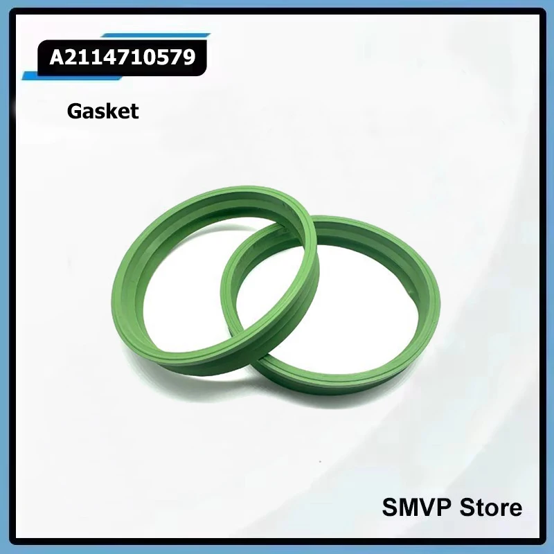 2Pcs-Fit-for-For-Mercedes-Benz-W203-W211-C209-C219-C230-C240-C280-C320 ...