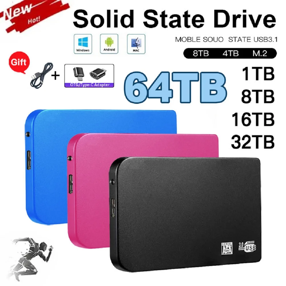 Mini-Portable-SSD-1TB-High-speed-External-Solid-State-Drive-USB-3-0 ...