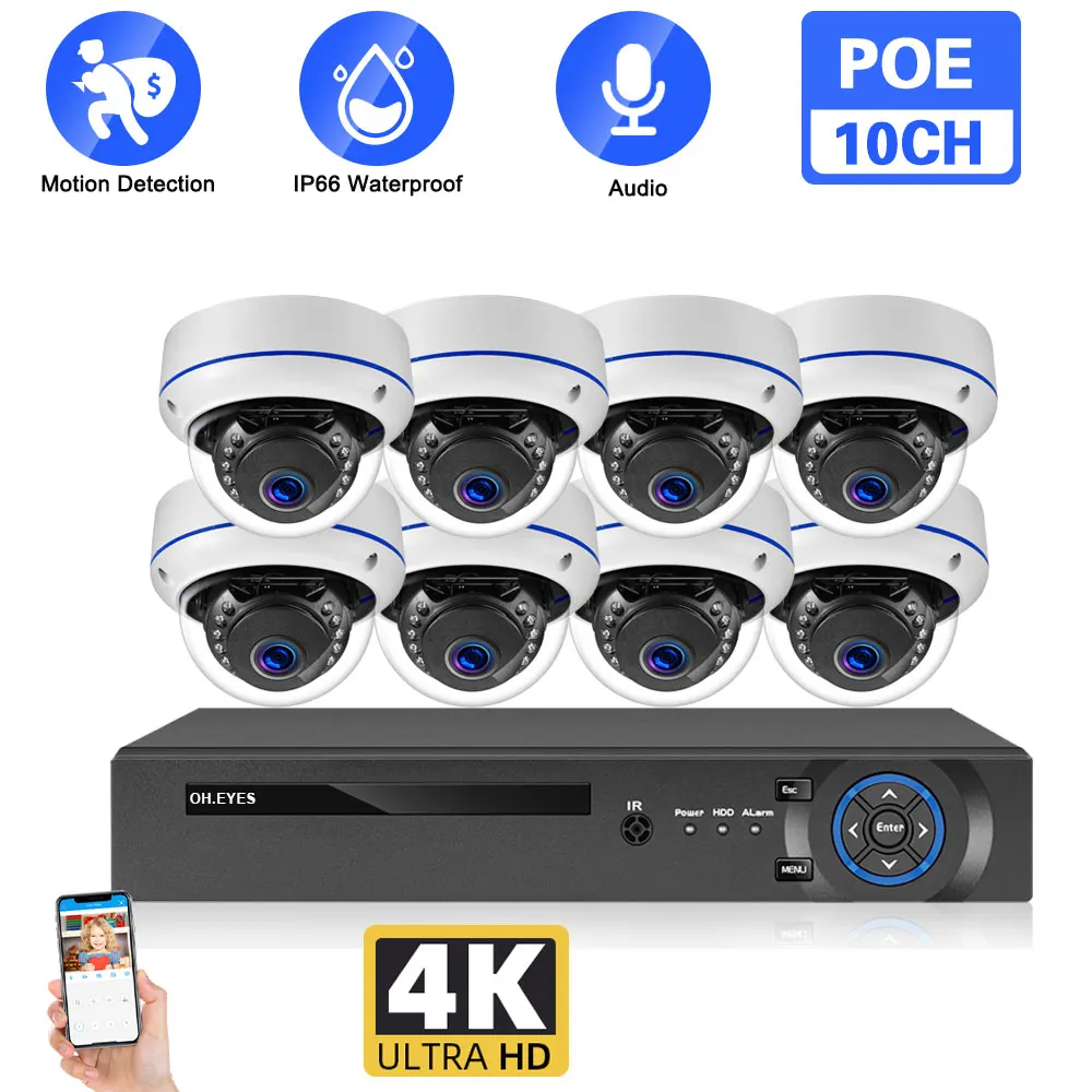 Sistema-de-c-maras-de-seguridad-CCTV-4K-Ultra-HD-8MP-H-265-POE-NVR-Kit.jpg