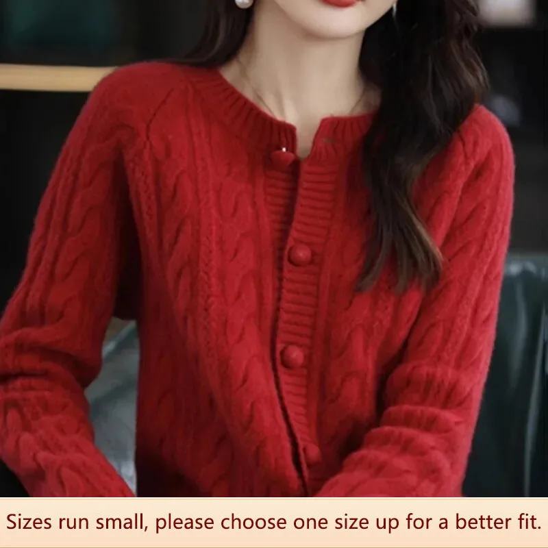 Cardig-de-malha-feminina-ajuste-solto-su-ter-recortado-top-elegante-jaqueta-para-o-in-cio.jpg