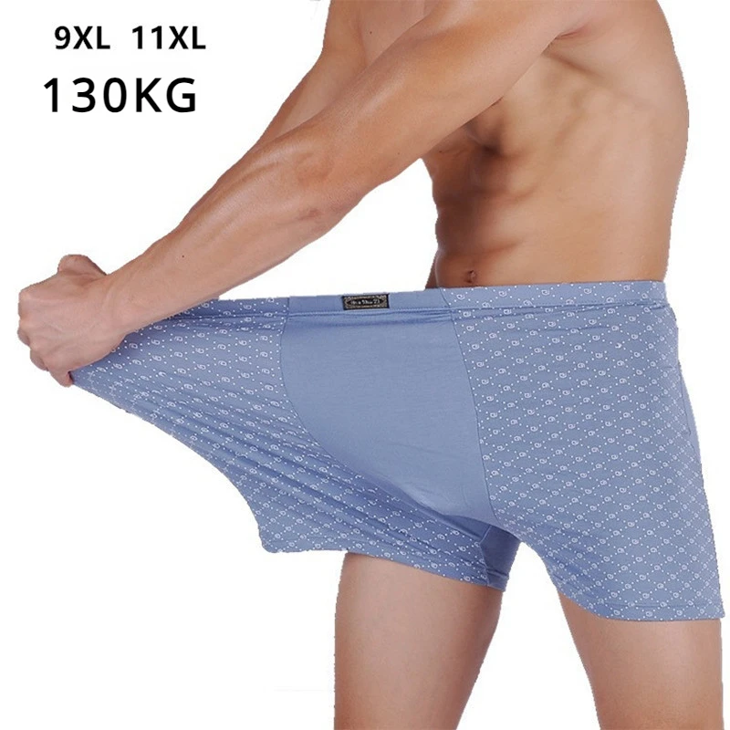 130KG-9XL-11XL.jpg