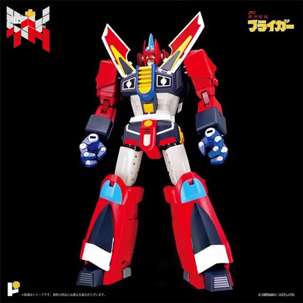 S880c99b633c7499cbe5657a8c9ae8eb6O.png