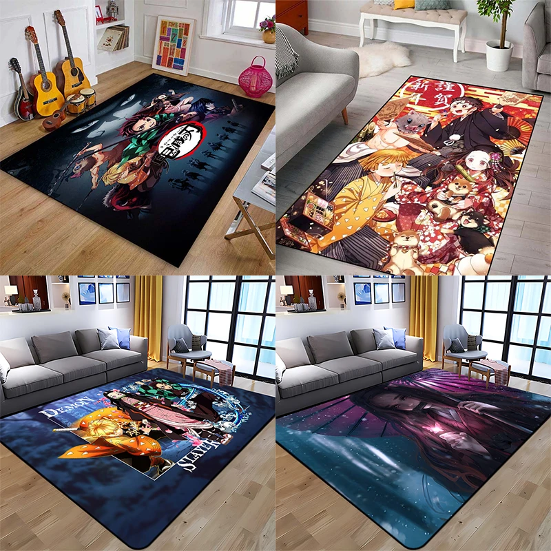 Store Home Products ChoiceDay Feedback