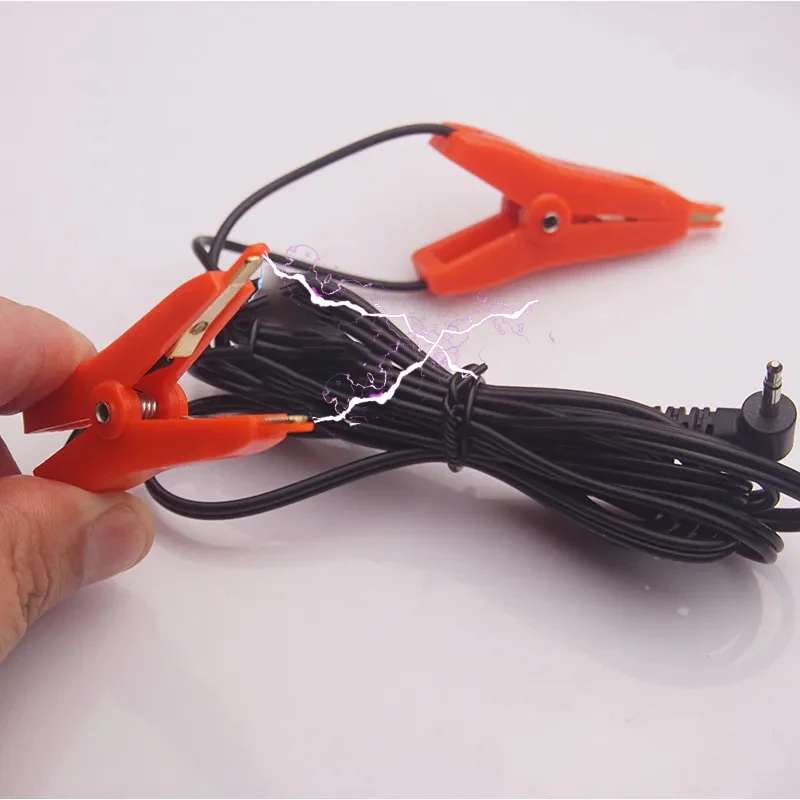 Store Home Products Sale Feedback