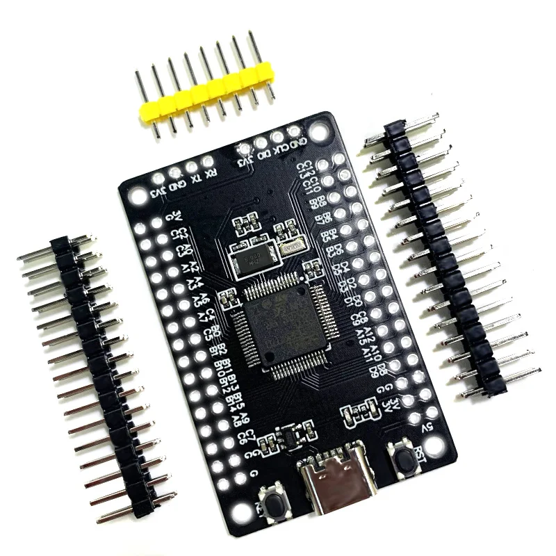 STM32G070RBT6-Core-Board-STM32F103-070.jpg