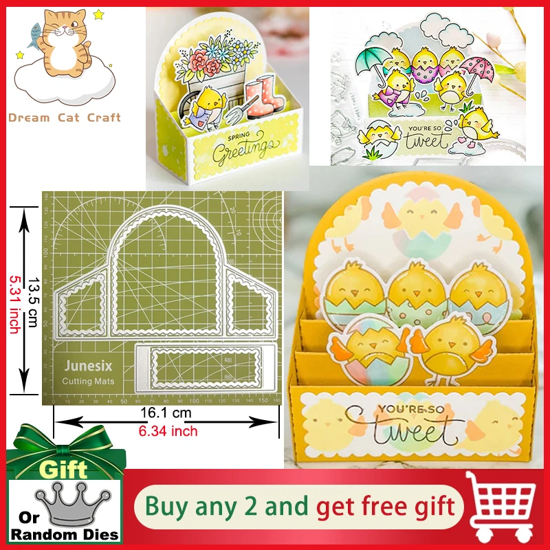 Página principal Productos Promo Aniversario Comentarios