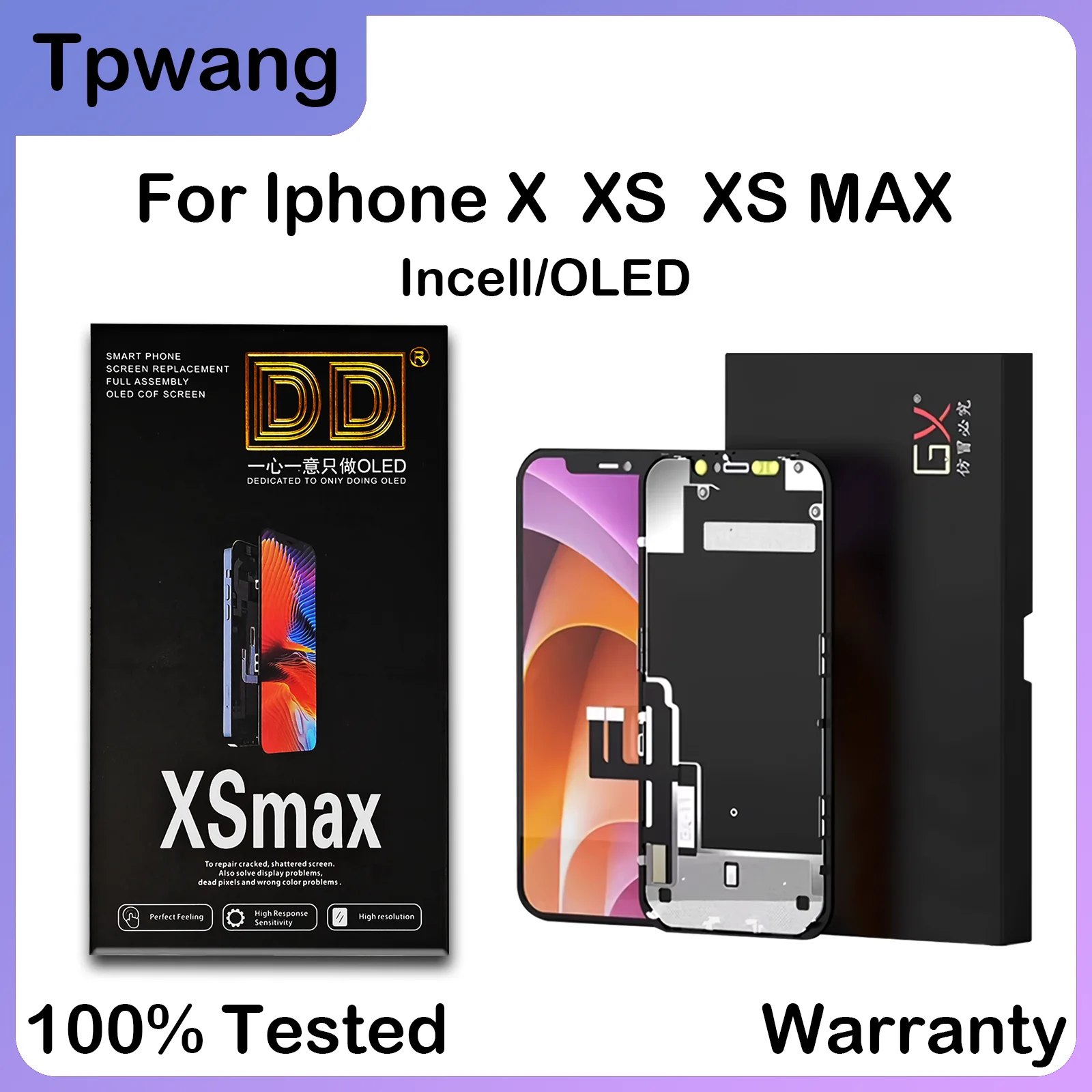 S880d63fc93a04389bac51975562759e7B.png
