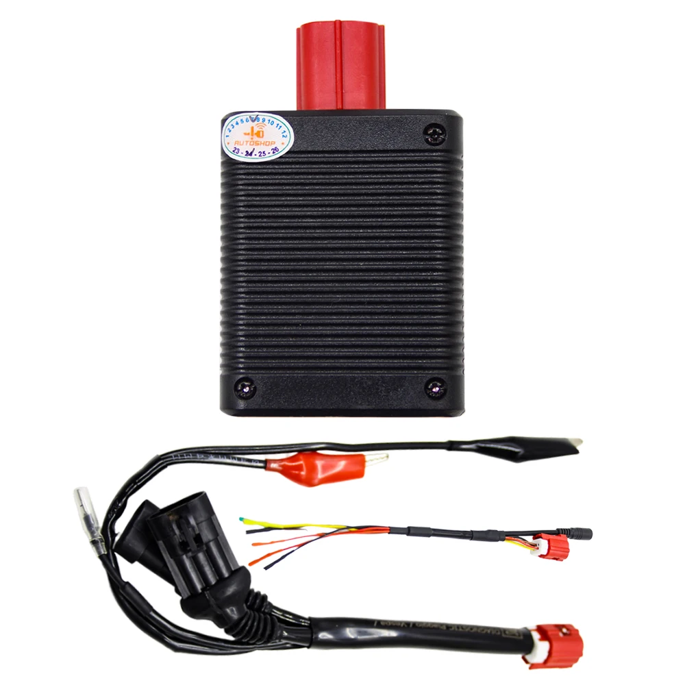 New-Motorcycle-PIAGGIO-TOOL-Immobilizer-Key-Programming-Diagnostic-for ...