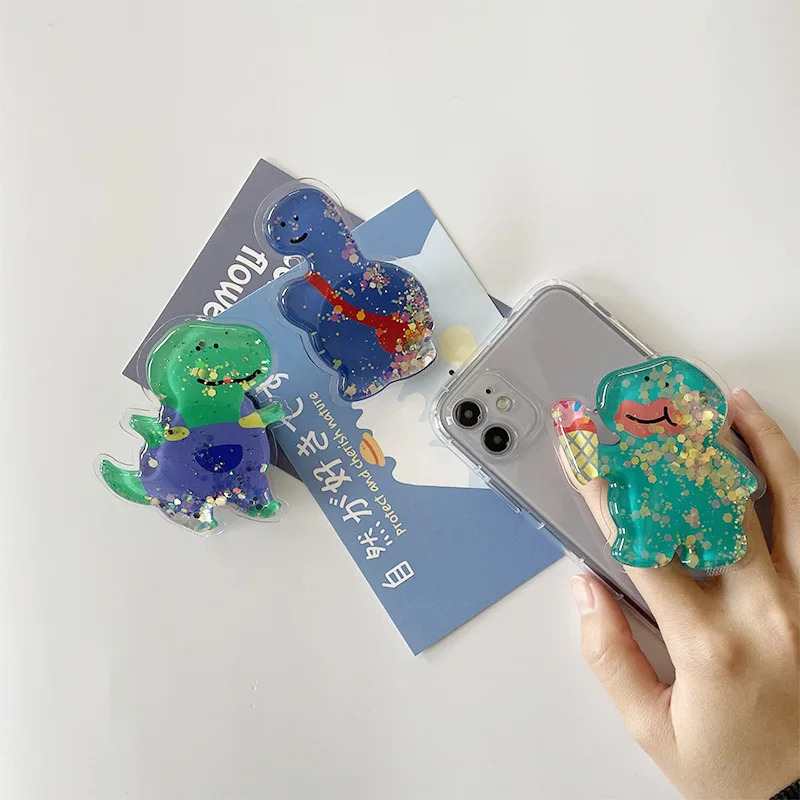 Página principal Productos Comentarios