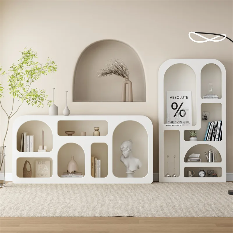 Store Home Products Feedback