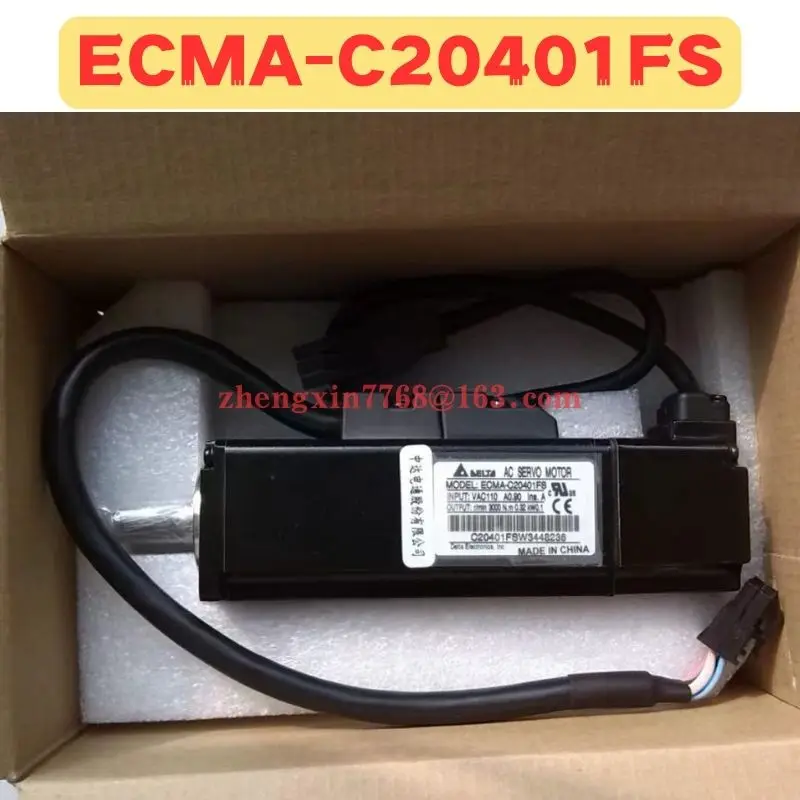 Brand-New-ECMA-C20401FS-ECMA-C20401FS-Servo-Motor.jpg