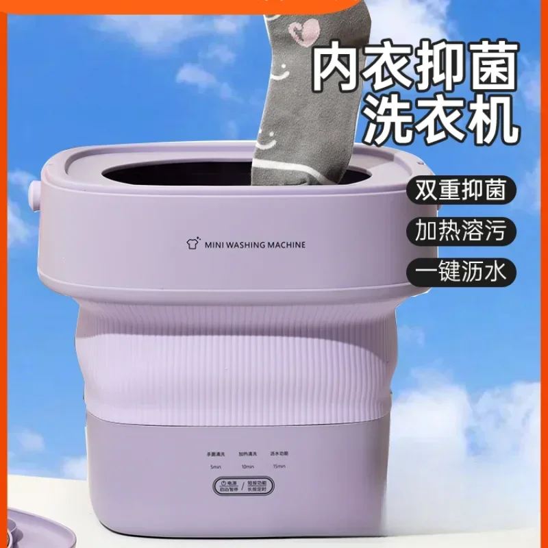 S880eaa4475ae407bb8703b42a90864383.jpg